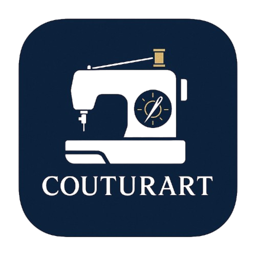 Couturart | Gestion Atelier Couture CI, SN, CM